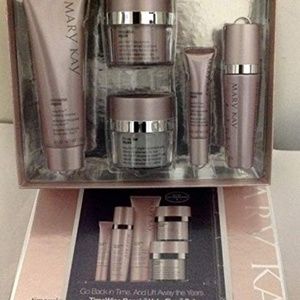 Mary Kay | Other | Mary Kay Timewise Repair Volumfirm Set | Poshmark